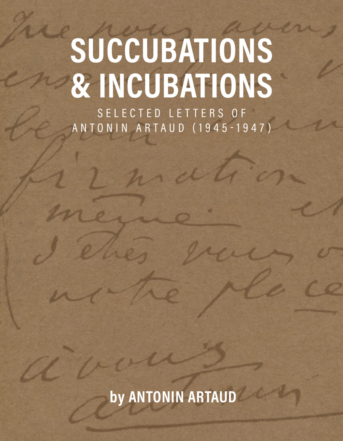 Criticism By Translation: An Interview with Peter Valente - Rain Taxi