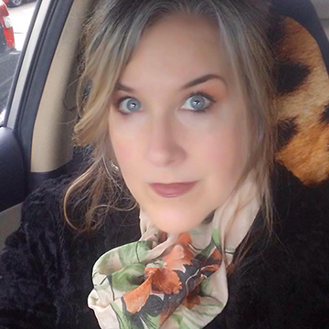 JEFF ALESSANDRELLI and PAULA CISEWSKI - Rain Taxi