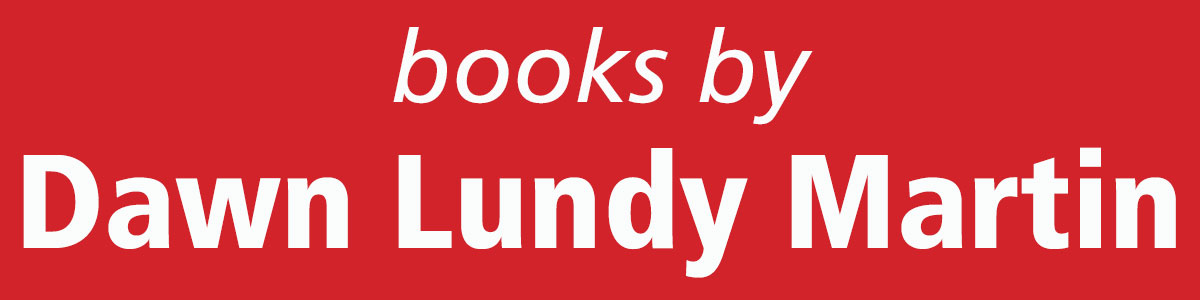 TOI DERRICOTTE AND DAWN LUNDY MARTIN - Rain Taxi