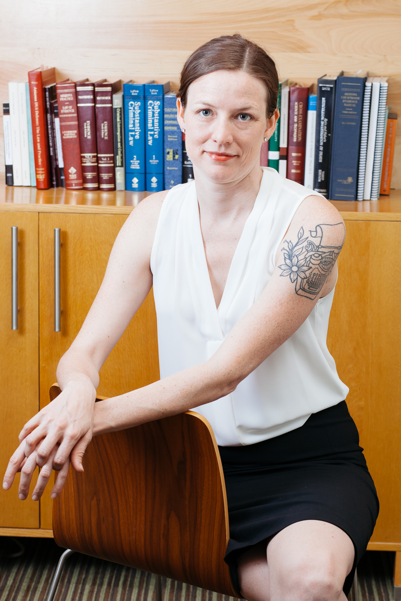 Splitting the Adam: An Interview with Amy P. Knight - Rain Taxi