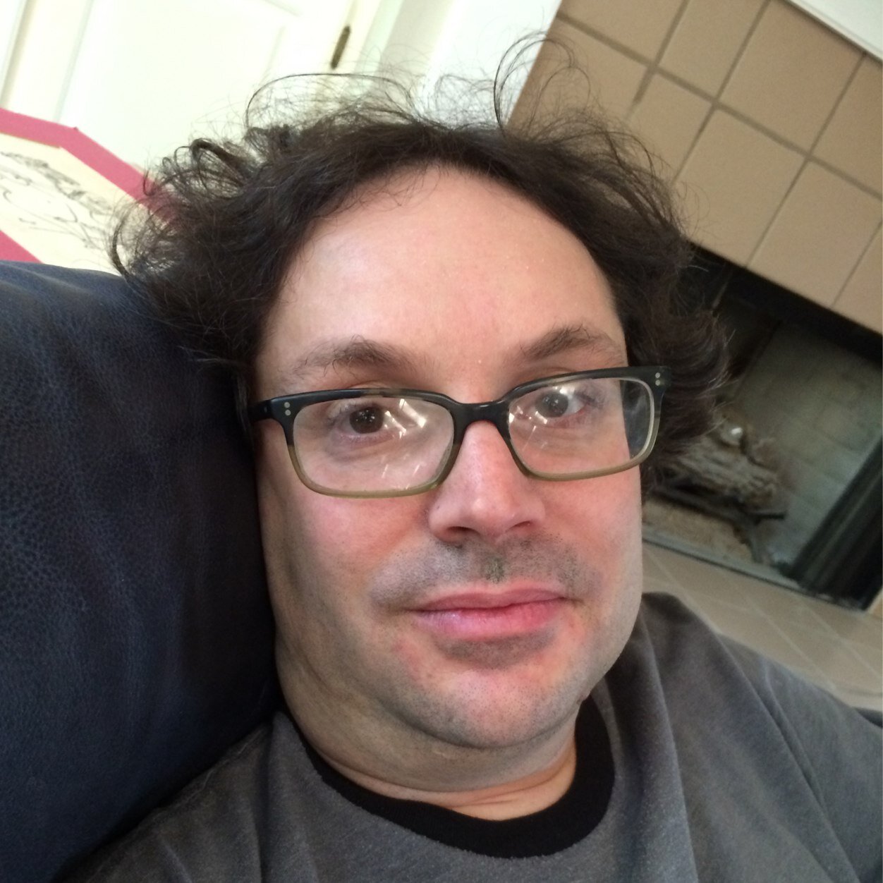 Poptimism vs. Rockism: An Interview with Eric Weisbard - Rain Taxi