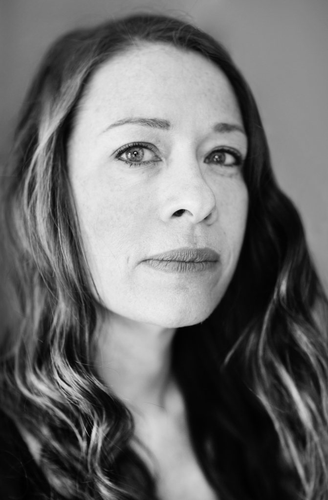 The Likely World: An Interview with Melanie Conroy-Goldman - Rain Taxi